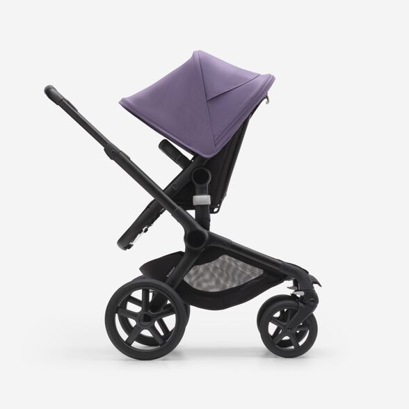 Bugaboo prams and more | Official website